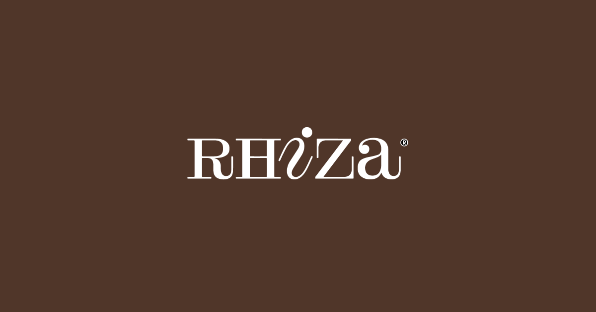Rhiza